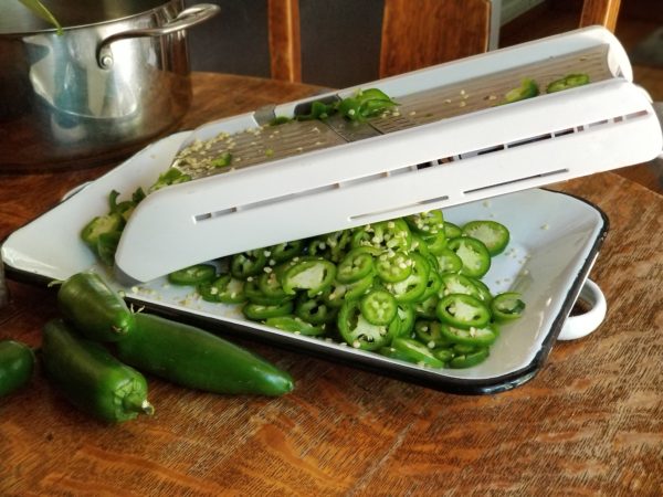 12 Home Canning Tools | Must Have Tools for Preserving Food at Home
