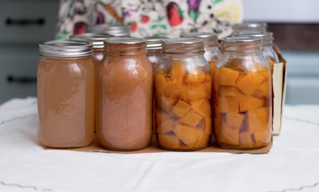 12 Home Canning Tools | Must Have Tools for Preserving Food at Home