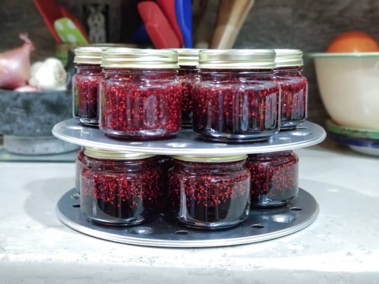 Selecting the Best Pressure Canner for the Job | A Farm Girl in the Making