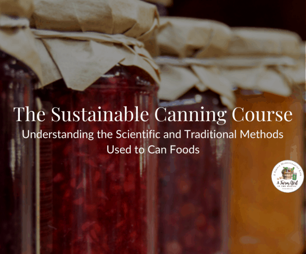Pantry Preparedness | Stocking your Pandemic Pantry
