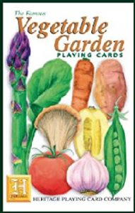 Practical Gifts for Homesteading Kids | A Farm Girl in the Making